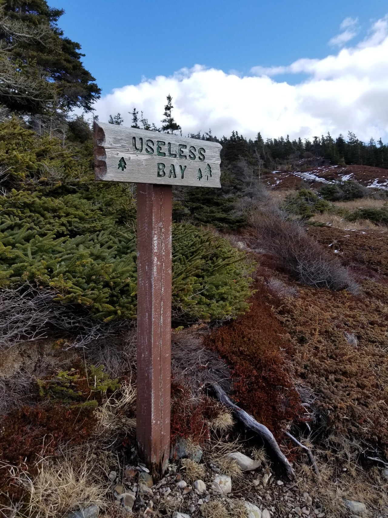 Shop All | East Coast Trail Shop